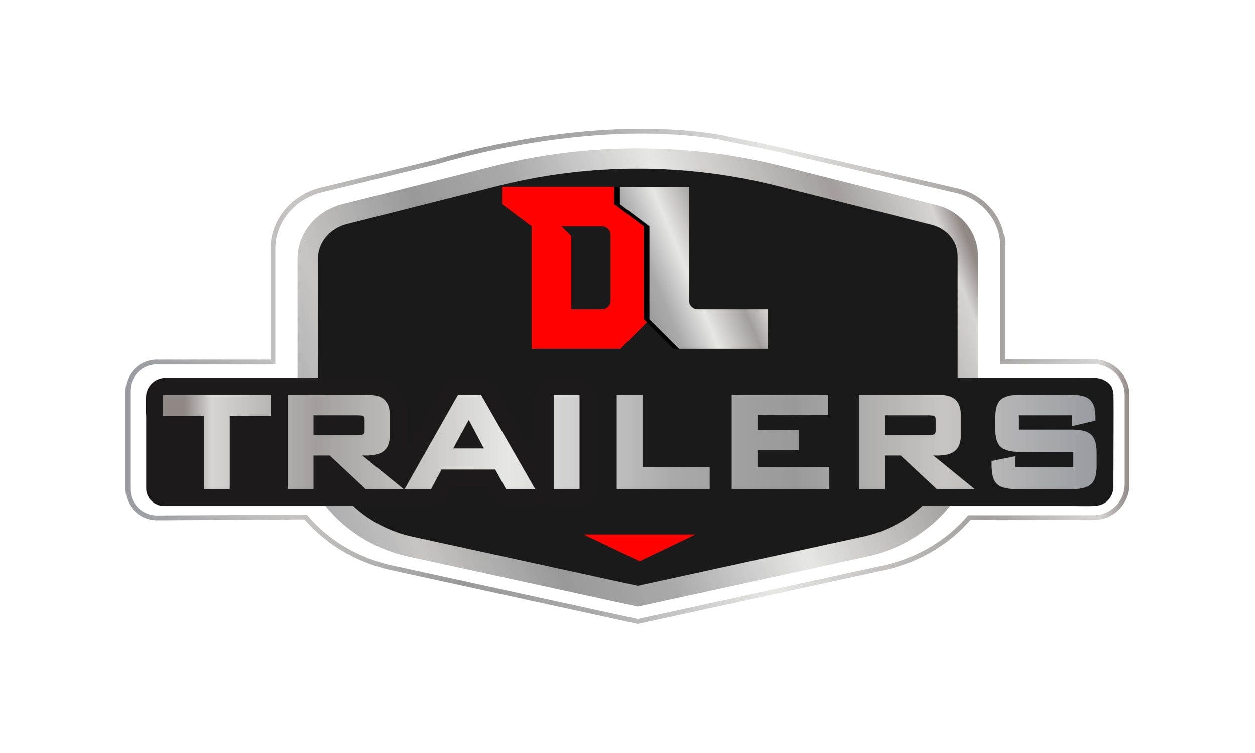 The Detroit Lakes Trailer Authority. Huge Stock of Trailers for Sale ...